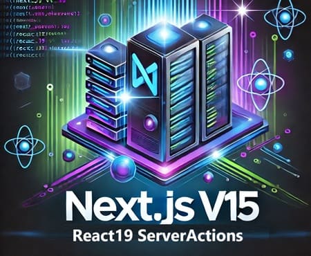 loneProgrammer | レート制御モード「CBR,VBR,QVBR」についての解説